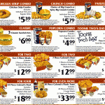 American standard color charts Texas, Sparks | Folding camp toilet Ohio ...